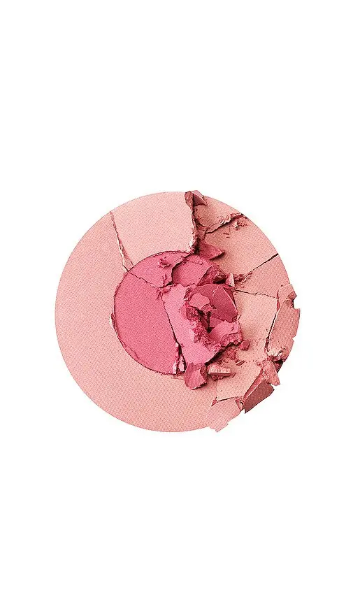 Charlotte Tilbury Cheek To Chic - Love Is The Drug