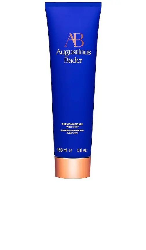 Augustinus Bader The Conditioner - N,a