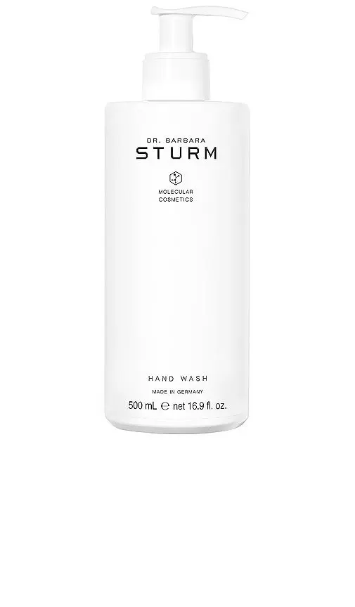 Dr. Barbara Sturm Hand Wash - N,a