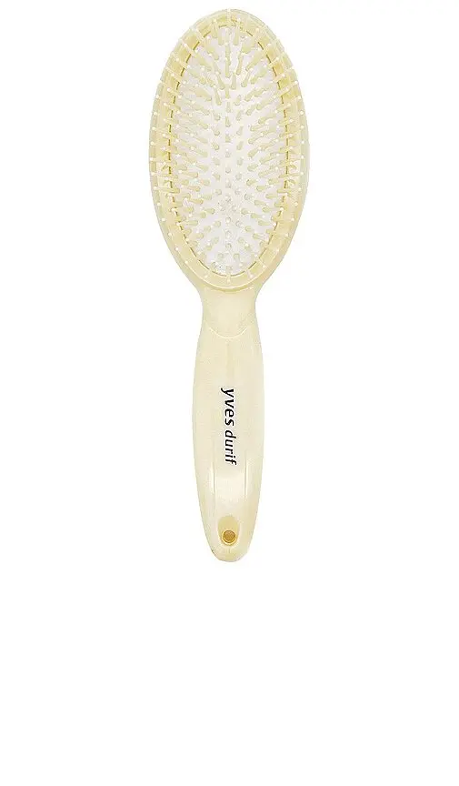YVES DURIF Petite Brush - N,a