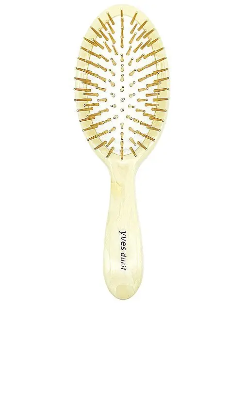 YVES DURIF Brush D'or - N,a