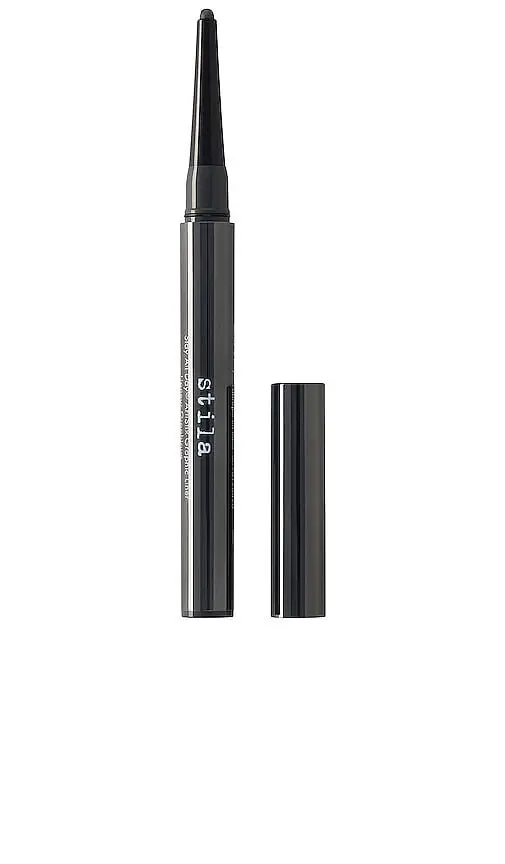 STILA Stay Day Artistix Graphic Liner - Tango