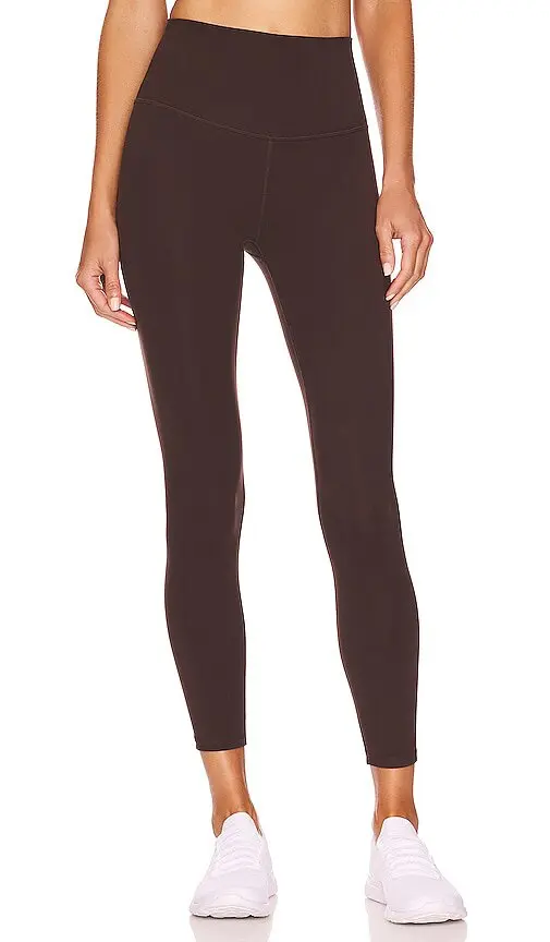Varley Always High Legging