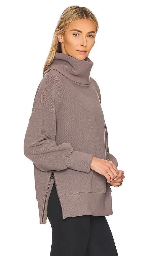 Varley Milton Sweater