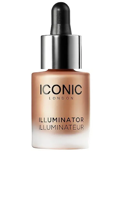 ICONIC LONDON Illuminator - Original