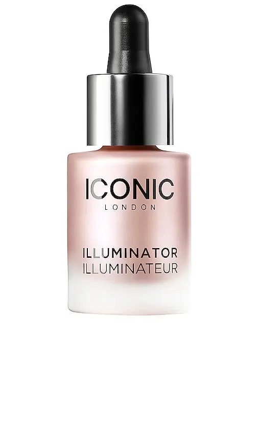 ICONIC LONDON Illuminator - Shine