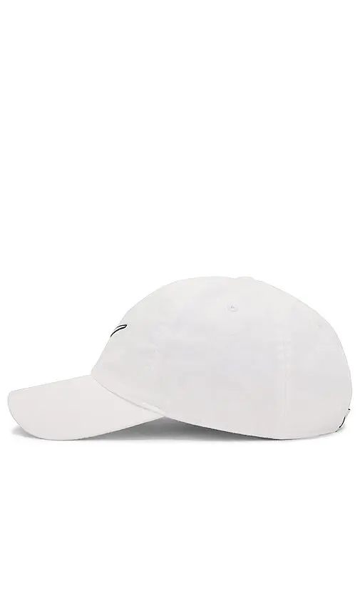 Nike Nsw H86 Swoosh Wash Cap