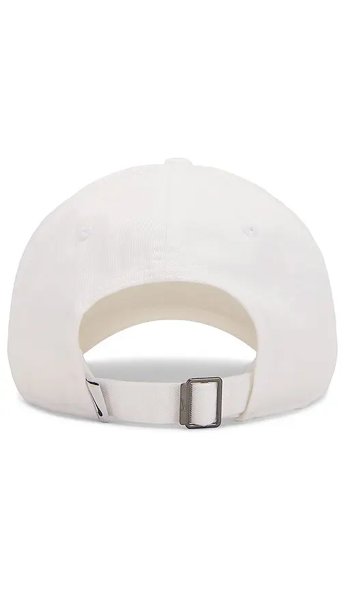 Nike Nsw H86 Swoosh Wash Cap