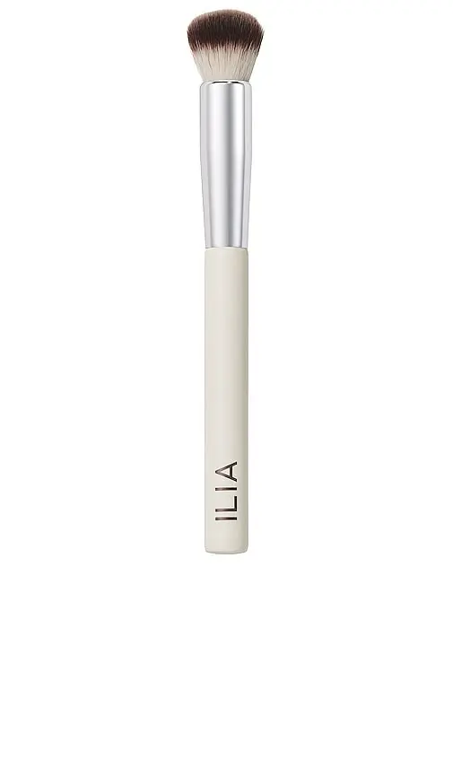 ILIA Complexion Brush - N,a