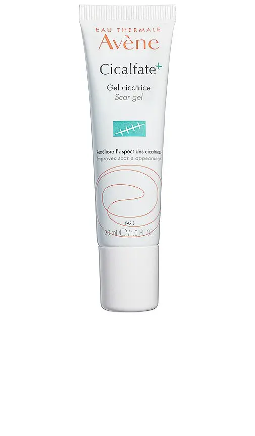 EAU THERMALE AVENE Cicalfate+ Scar Gel - N,a