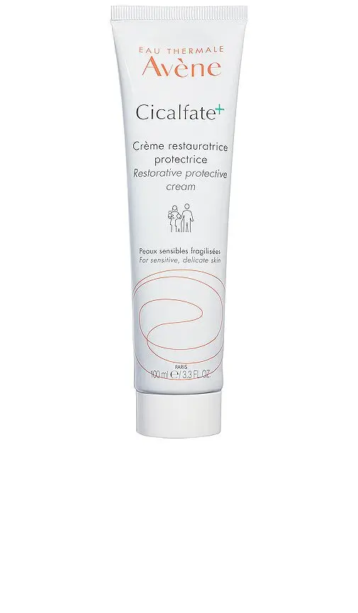 EAU THERMALE AVENE Cicalfate+ Restorative Protective Cream - N,a