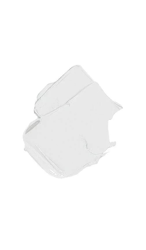 EAU THERMALE AVENE Cicalfate+ Restorative Protective Cream - N,a