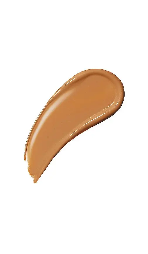 KJAER WEIS The Beautiful Tint - D2