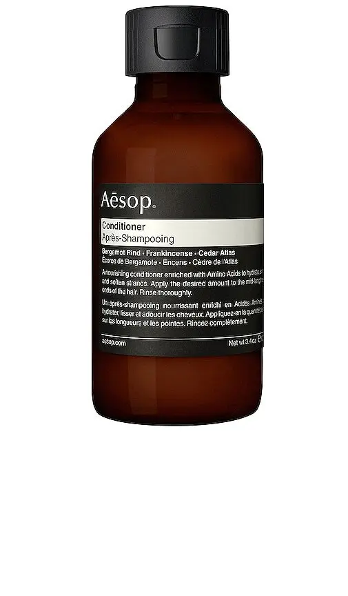 Aesop Conditioner 100ml - N,a