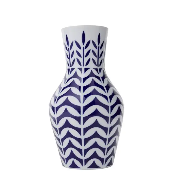 SARGADELOS Jarron Umbela Vase