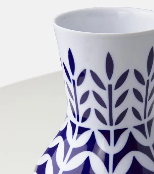 SARGADELOS Jarron Umbela Vase