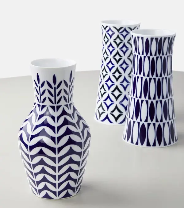 SARGADELOS Jarron Umbela Vase