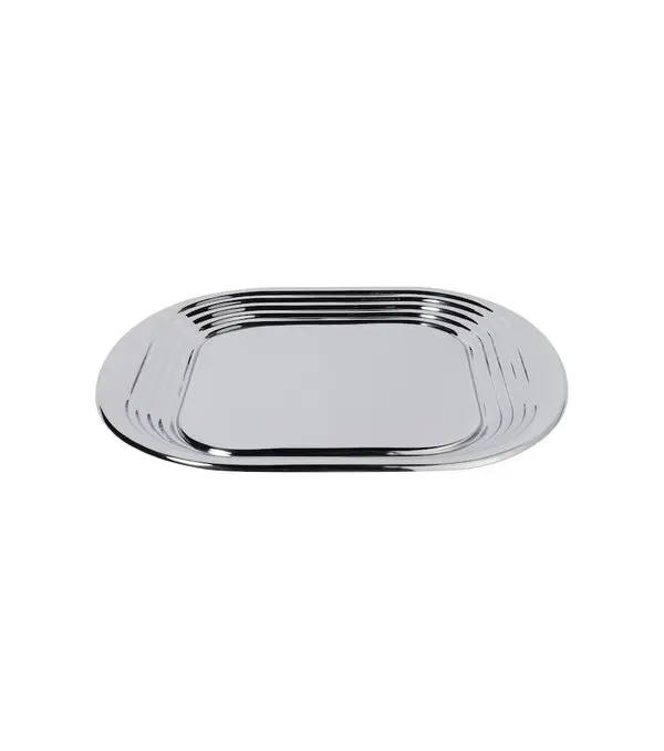 TOM DIXON Form Tray