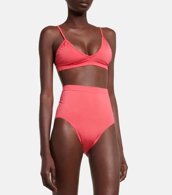 PRISM² Blissful Bra And Tranquil Briefs Set