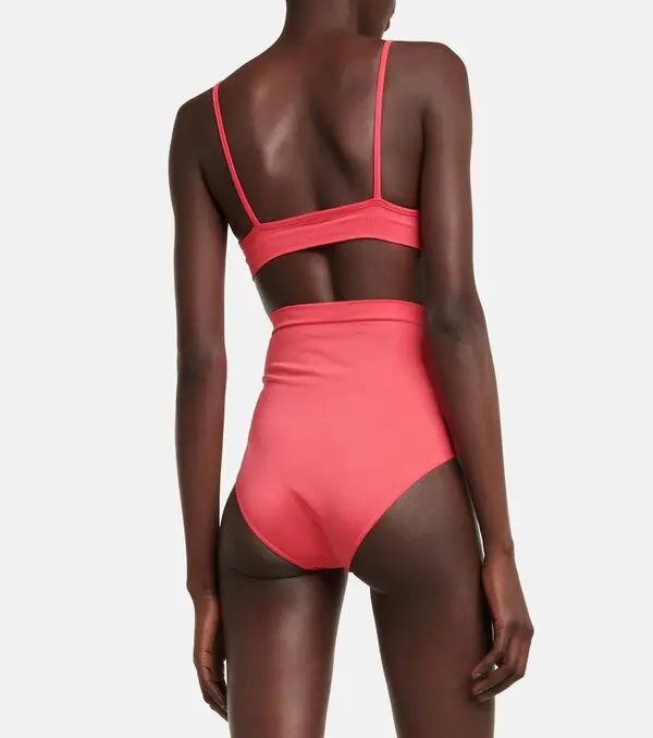 PRISM² Blissful Bra And Tranquil Briefs Set