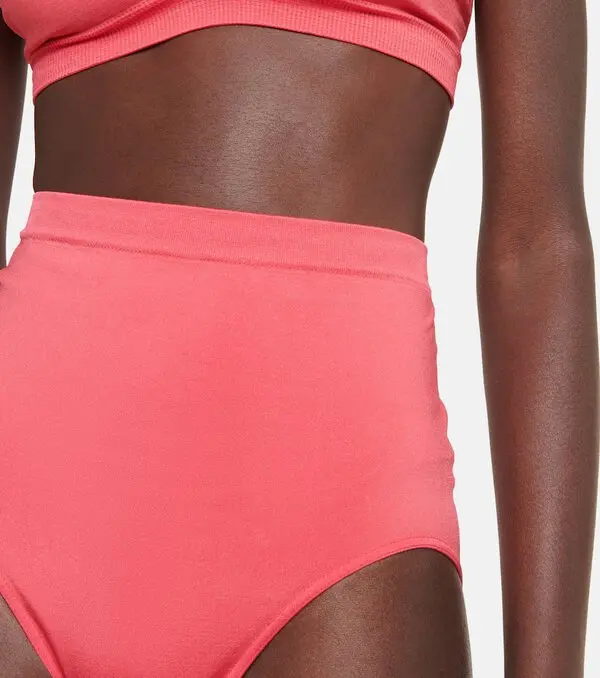 PRISM² Blissful Bra And Tranquil Briefs Set