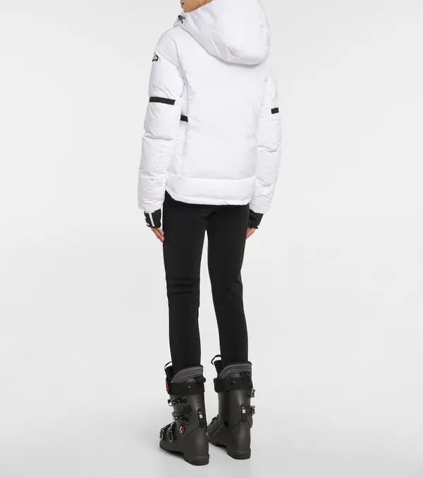 JETSET Julia Padded Ski Jacket