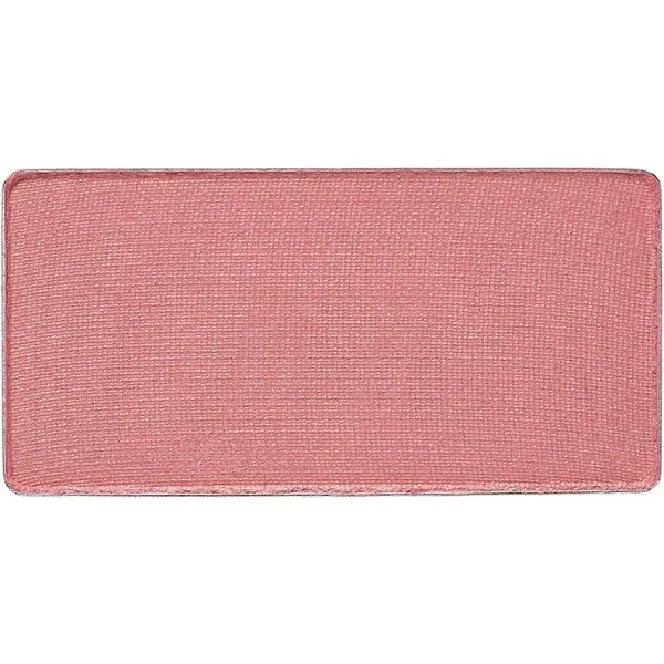 Trish Mcevoy Pink Glow Blush 3.75g - One-color