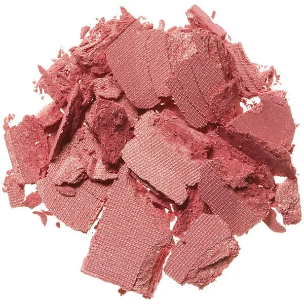 Trish Mcevoy Pink Glow Blush 3.75g