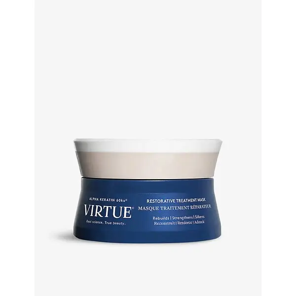 Virtue® Restorative Treatment Mask - One-color