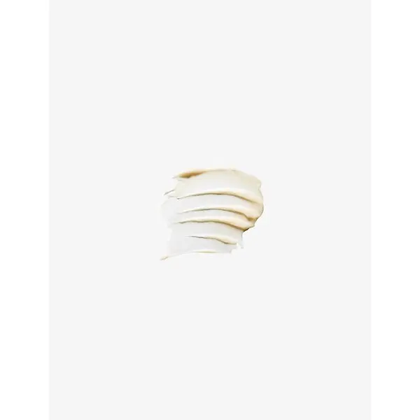 VIRTUE Restorative Treatment Mask