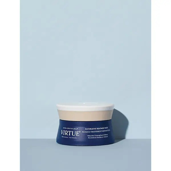 VIRTUE Restorative Treatment Mask