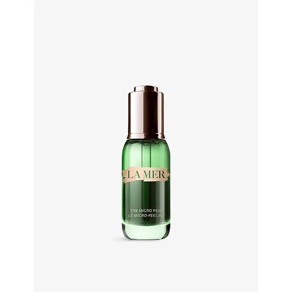 La Mer The Micro Peel 30ml - One-color