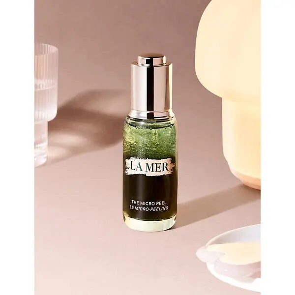 La Mer The Micro Peel 30ml - One-color