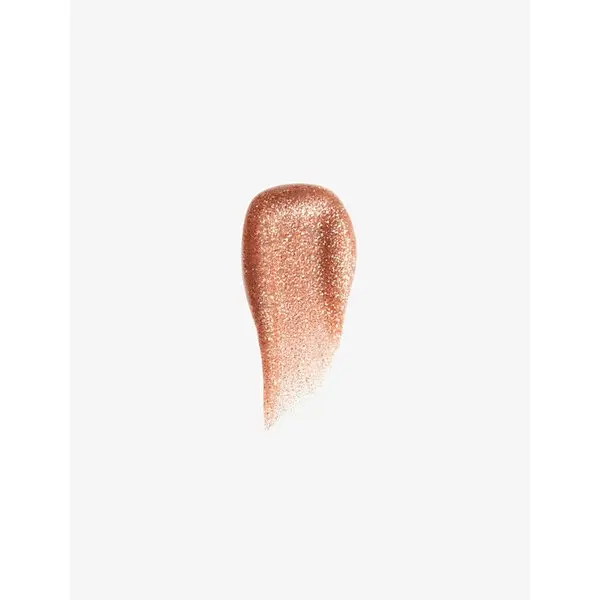 ANASTASIA BEVERLY HILLS Lip Gloss 4.7ml - Amber Sparkle