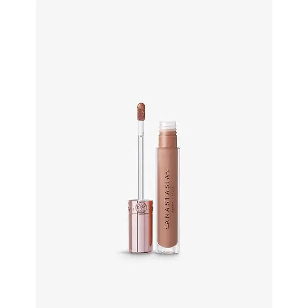 ANASTASIA BEVERLY HILLS Lip Gloss 4.7ml - Butterscotch