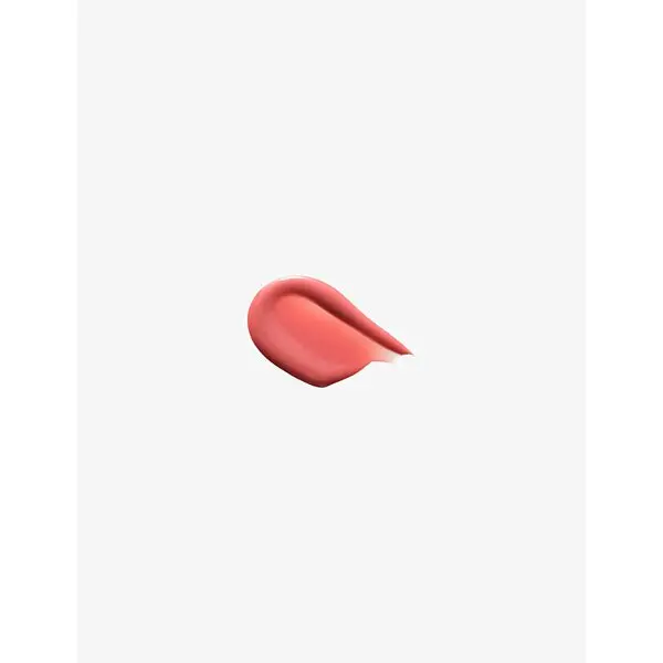 ANASTASIA BEVERLY HILLS Lip Gloss 4.7ml - Caramel