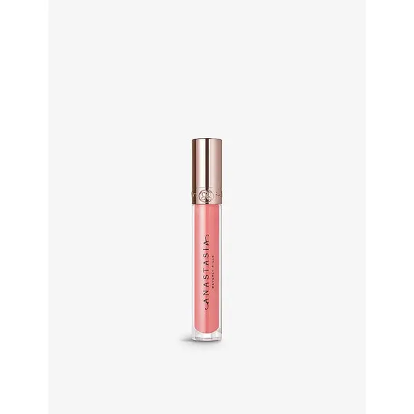 ANASTASIA BEVERLY HILLS Lip Gloss 4.7ml - Caramel