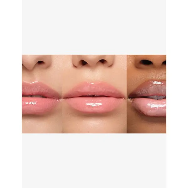 ANASTASIA BEVERLY HILLS Lip Gloss 4.7ml - Caramel