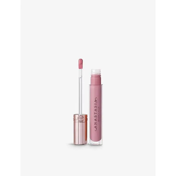 ANASTASIA BEVERLY HILLS Lip Gloss 4.7ml - Cotton Candy