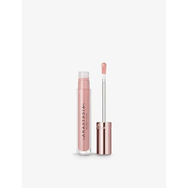 ANASTASIA BEVERLY HILLS Lip Gloss 4.7ml - Deep Taupe