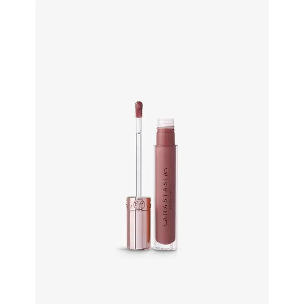 ANASTASIA BEVERLY HILLS Lip Gloss 4.7ml - Dusty Rose