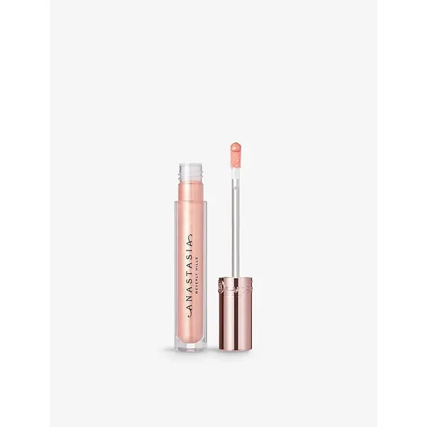ANASTASIA BEVERLY HILLS Lip Gloss 4.7ml - Goldy
