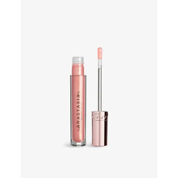 ANASTASIA BEVERLY HILLS Lip Gloss 4.7ml - Peachy