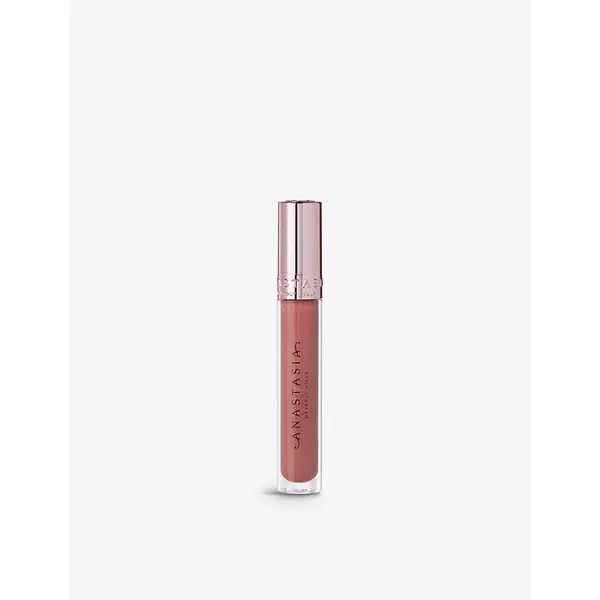 ANASTASIA BEVERLY HILLS Lip Gloss 4.7ml - Toffee Rose