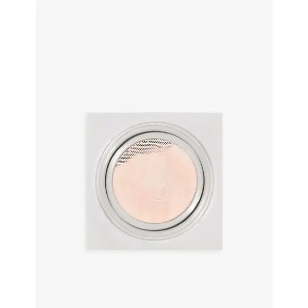 REFY Skin Finish Powder 26g - 2