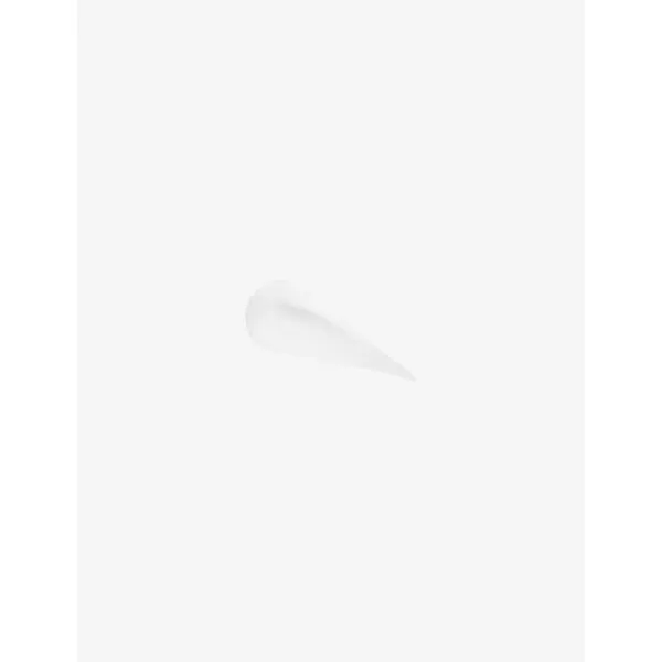 ANASTASIA BEVERLY HILLS Brow Genius Brow Serum 3.5ml