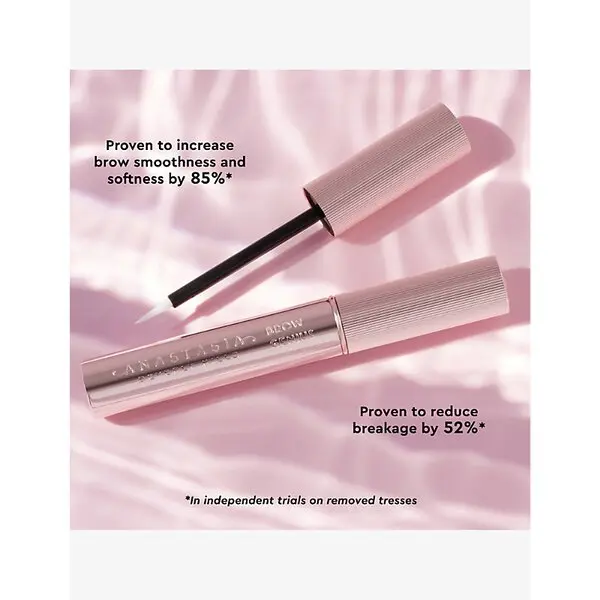 ANASTASIA BEVERLY HILLS Brow Genius Brow Serum 3.5ml