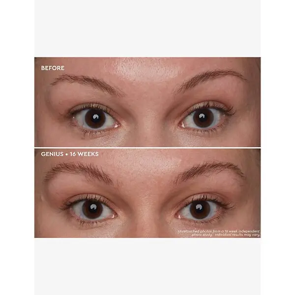 ANASTASIA BEVERLY HILLS Brow Genius Brow Serum 3.5ml