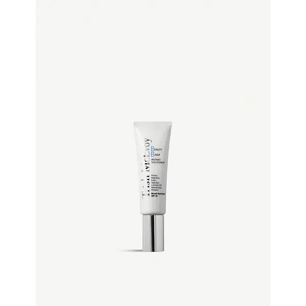 Trish Mcevoy Beauty Balm Spf 35 Shade 3 - One-color