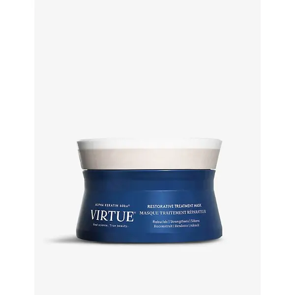 Virtue® Restorative Treatment Mask - One-color